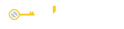 Cignition | Virtual Tutoring Services